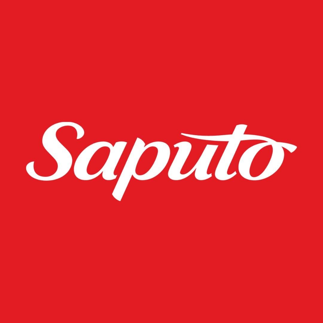 Saputo Inc. Logo & Brand Assets (SVG, PNG and vector) - Brandfetch