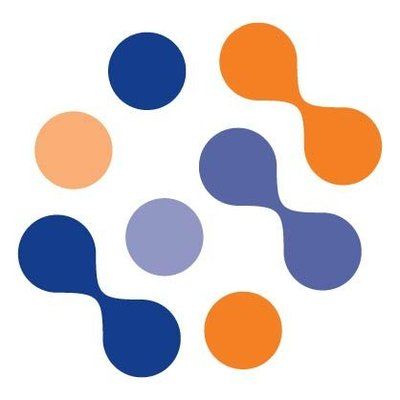 Eurofins TestOil Logo & Brand Assets (SVG, PNG and vector) - Brandfetch