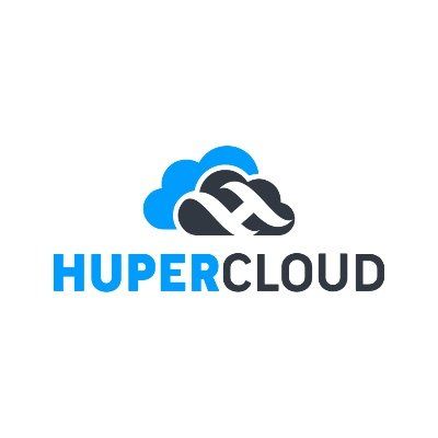 Hupercloud Logo & Brand Assets (SVG, PNG and vector) - Brandfetch
