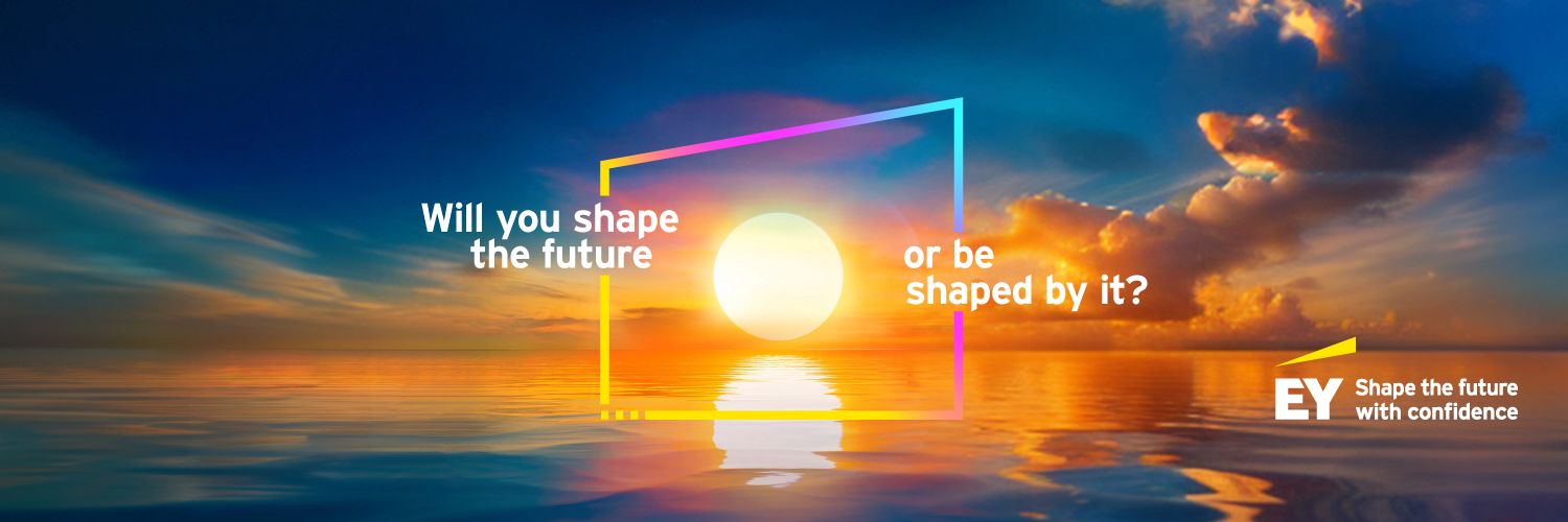 EY Logo & Brand Assets (SVG, PNG and vector) - Brandfetch