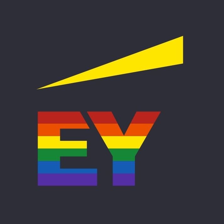 EY Logo & Brand Assets (SVG, PNG and vector) - Brandfetch