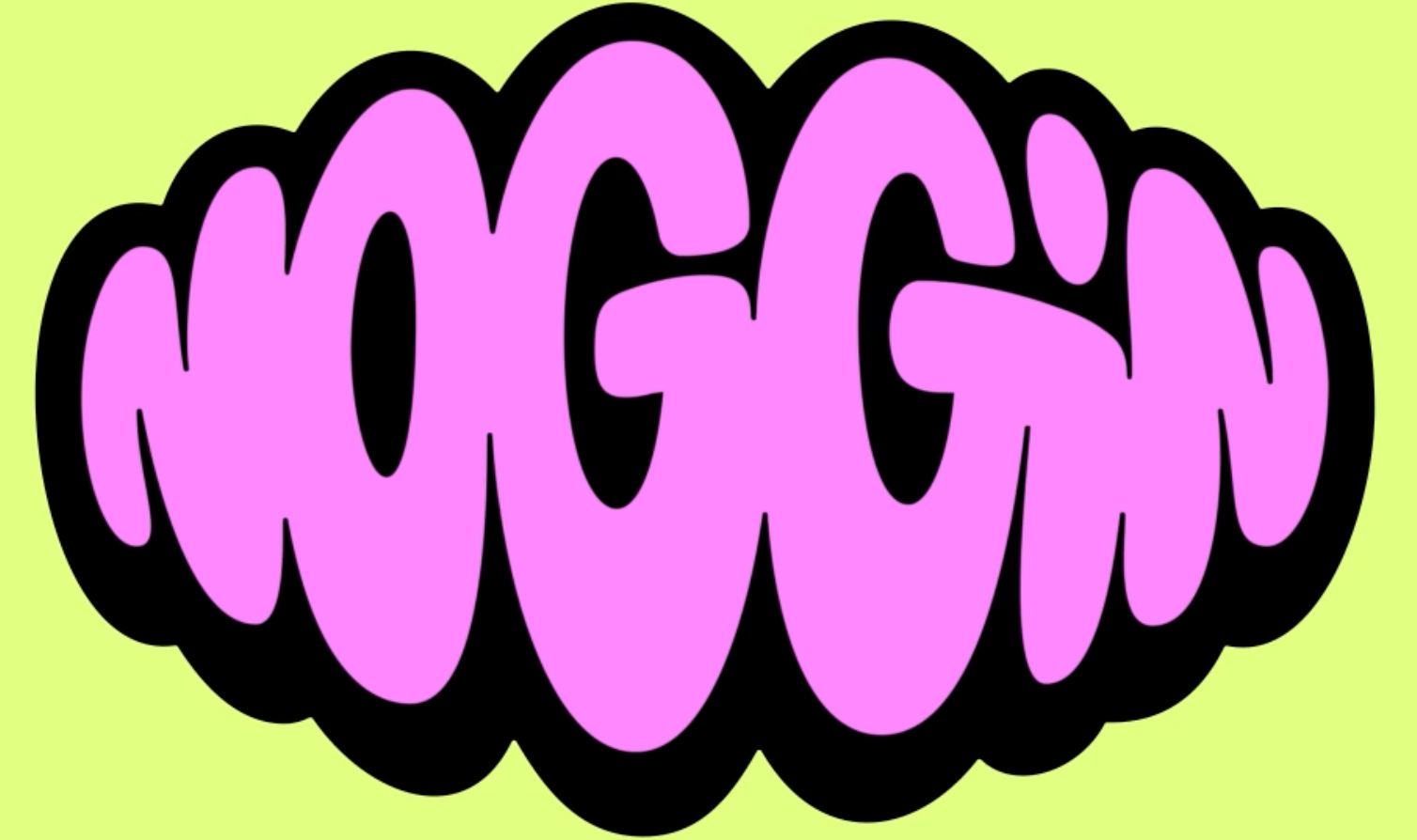 Noggin Logo & Brand Assets (SVG, PNG and vector) - Brandfetch