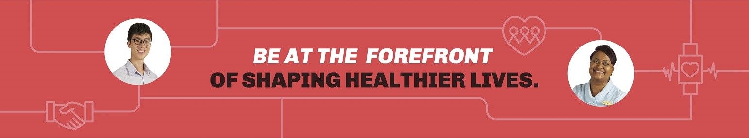 Health Promotion Board Logo & Brand Assets (SVG, PNG and vector ...