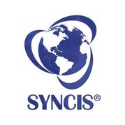 SYNCIS Logo & Brand Assets (SVG, PNG and vector) - Brandfetch