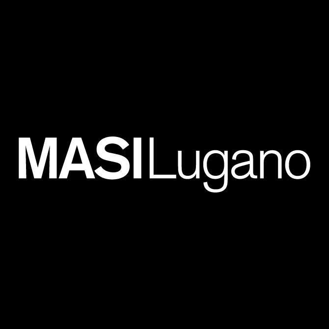 MASI Lugano Logo & Brand Assets (SVG, PNG and vector) - Brandfetch