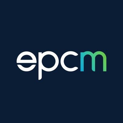 EPCM Holdings Logo & Brand Assets (SVG, PNG and vector) - Brandfetch