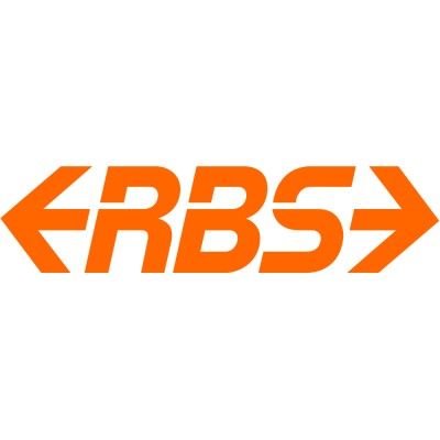 rbs logo