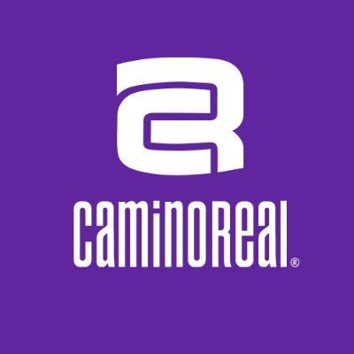 Camino Real Logo & Brand Assets (SVG, PNG and vector) - Brandfetch