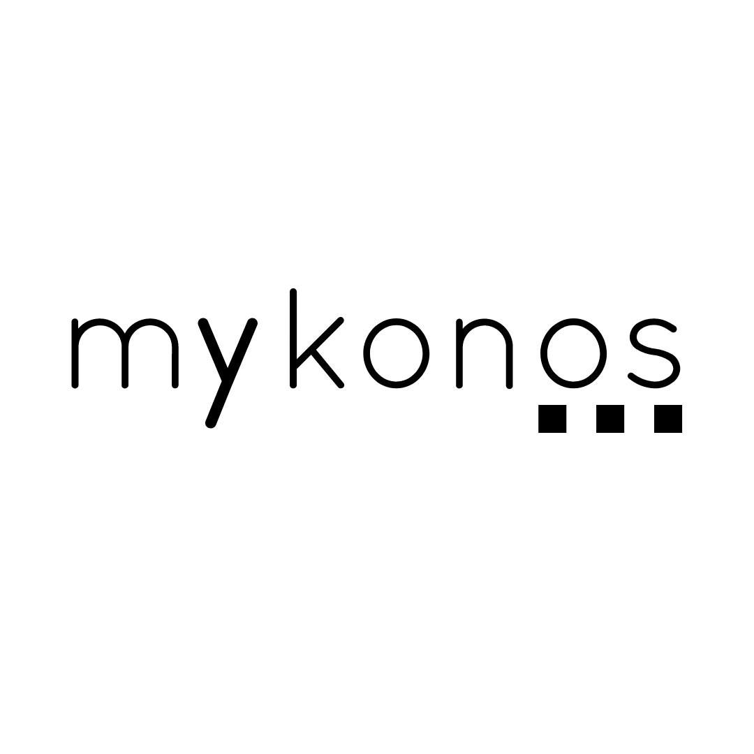 Mykonos Ceramics Logo & Brand Assets (SVG, PNG and vector) - Brandfetch