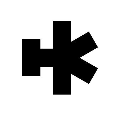 HK Link Logo & Brand Assets (SVG, PNG and vector) - Brandfetch