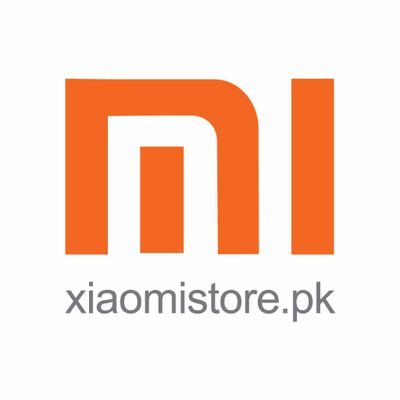 Xiaomi Store Logo & Brand Assets (SVG, PNG and vector) - Brandfetch