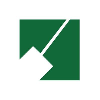 M-NCPPC Logo & Brand Assets (SVG, PNG and vector) - Brandfetch