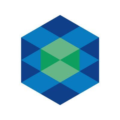 Farmaconal Logo & Brand Assets (SVG, PNG and vector) - Brandfetch