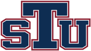 St. Thomas University Logo & Brand Assets (SVG, PNG and vector ...