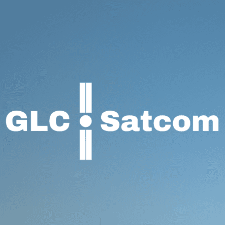 Satcom Logo