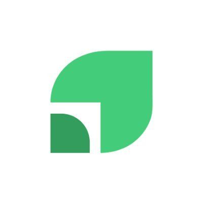 Course Report Logo & Brand Assets (SVG, PNG and vector) - Brandfetch