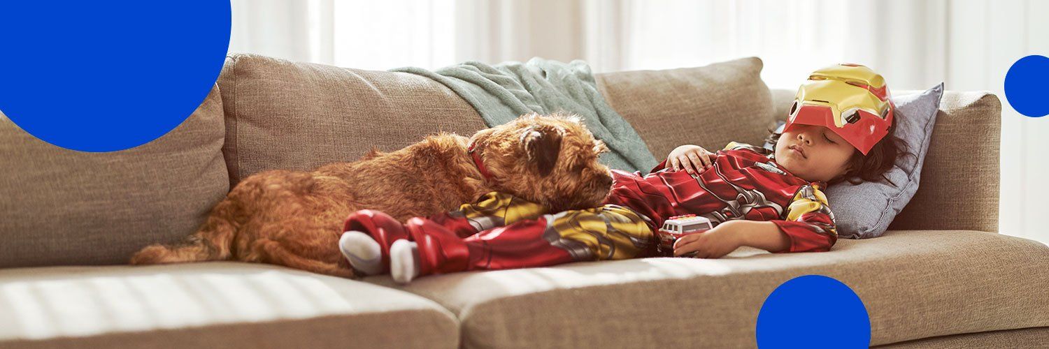 BIGW Logo & Brand Assets (SVG, PNG and vector) - Brandfetch