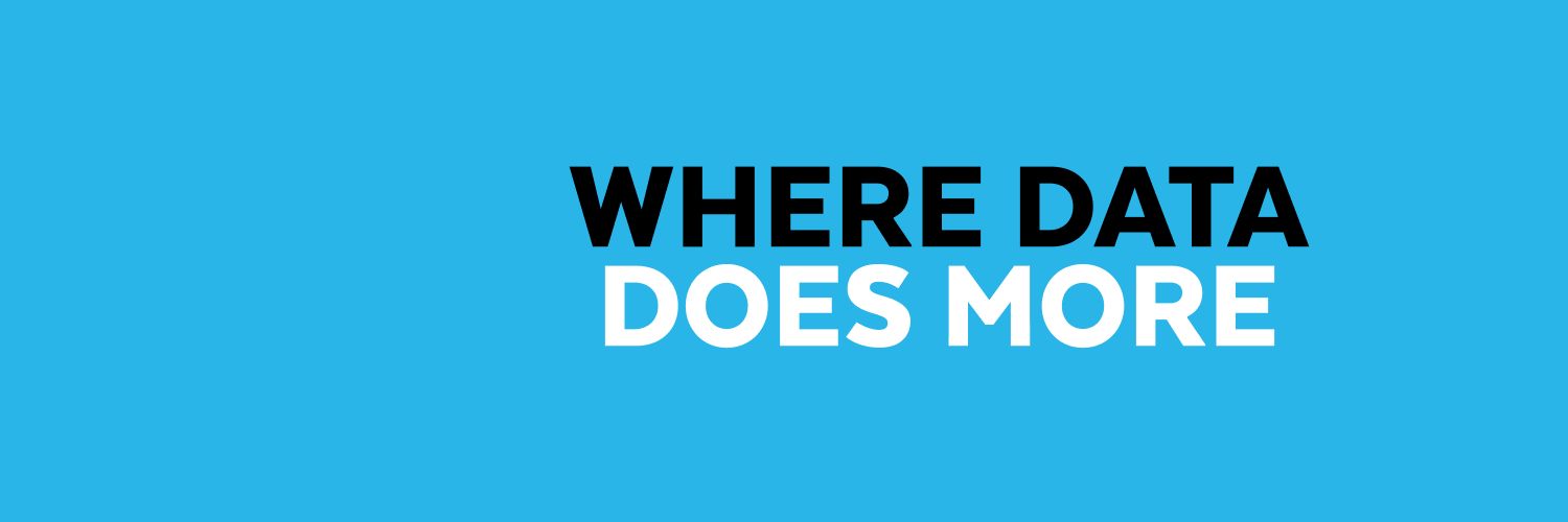 Snowflake Logo & Brand Assets (SVG, PNG and vector) - Brandfetch