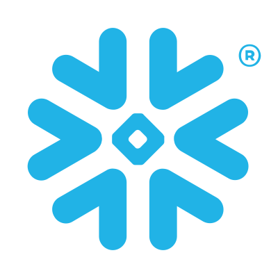 Snowflake Logo & Brand Assets (SVG, PNG and vector) - Brandfetch