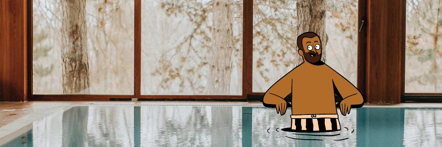 Trivago Logo & Brand Assets (SVG, PNG and vector) - Brandfetch