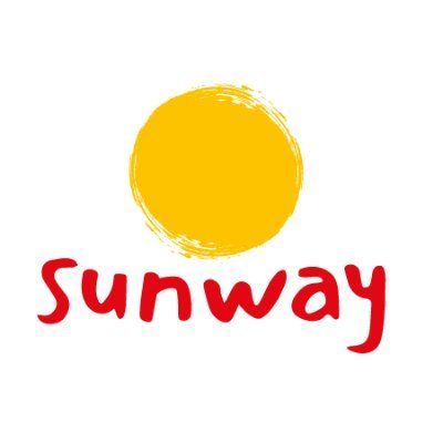 Sunway Holidays Logo & Brand Assets (SVG, PNG and vector) - Brandfetch