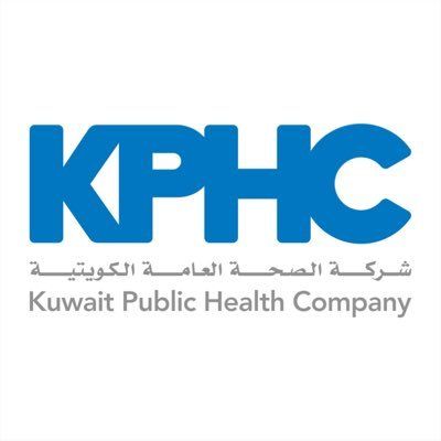 KPHC Logo & Brand Assets (SVG, PNG and vector) - Brandfetch