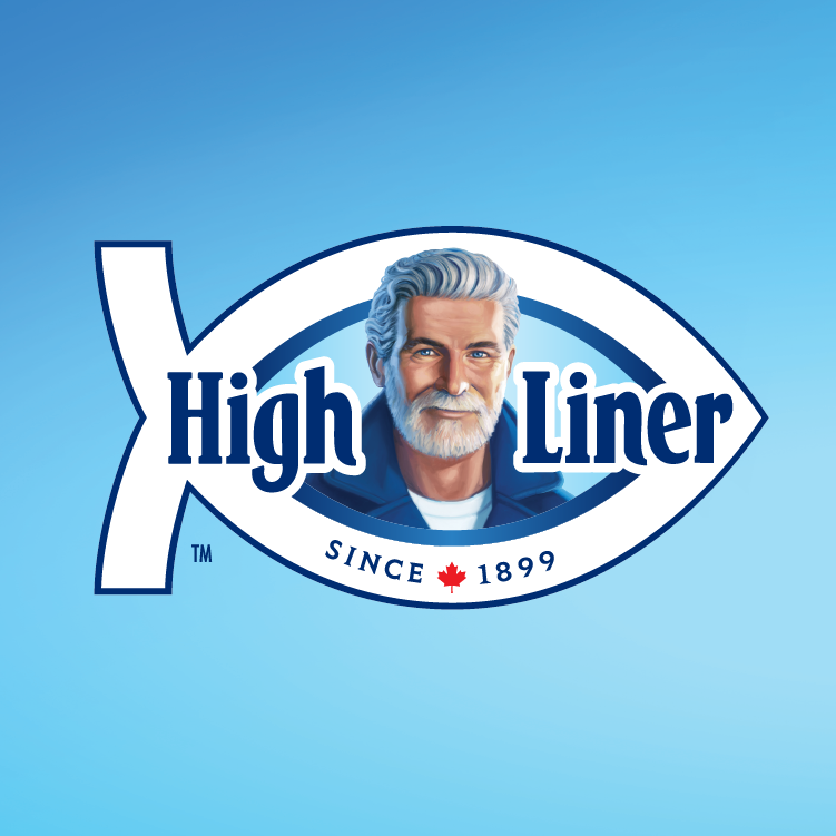 High Liner Logo & Brand Assets (SVG, PNG and vector) - Brandfetch