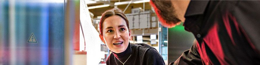 Körber Logo & Brand Assets (SVG, PNG and vector) - Brandfetch