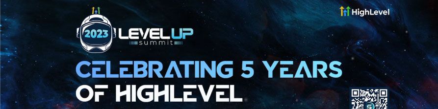 HighLevel Logo & Brand Assets (SVG, PNG and vector) - Brandfetch