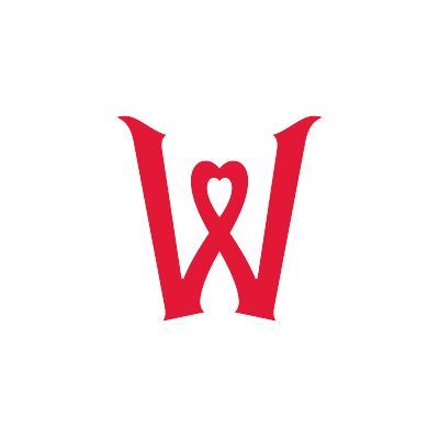 Worcester Red Sox Logo & Brand Assets (SVG, PNG and vector) - Brandfetch