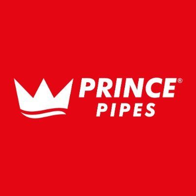 Prince Pipes Logo & Brand Assets (SVG, PNG and vector) - Brandfetch