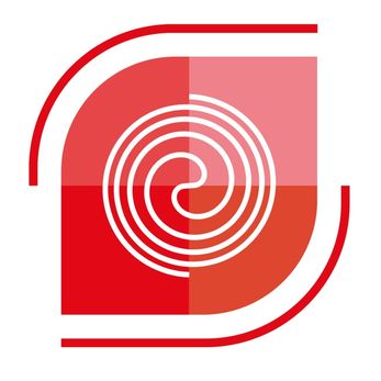 Fermat Science Logo & Brand Assets (SVG, PNG and vector) - Brandfetch