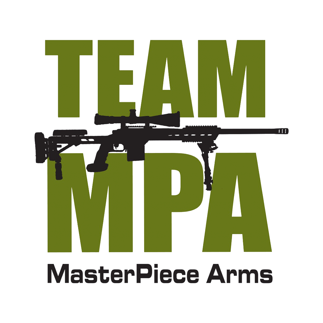 MasterPiece Arms Logo & Brand Assets (SVG, PNG and vector) - Brandfetch