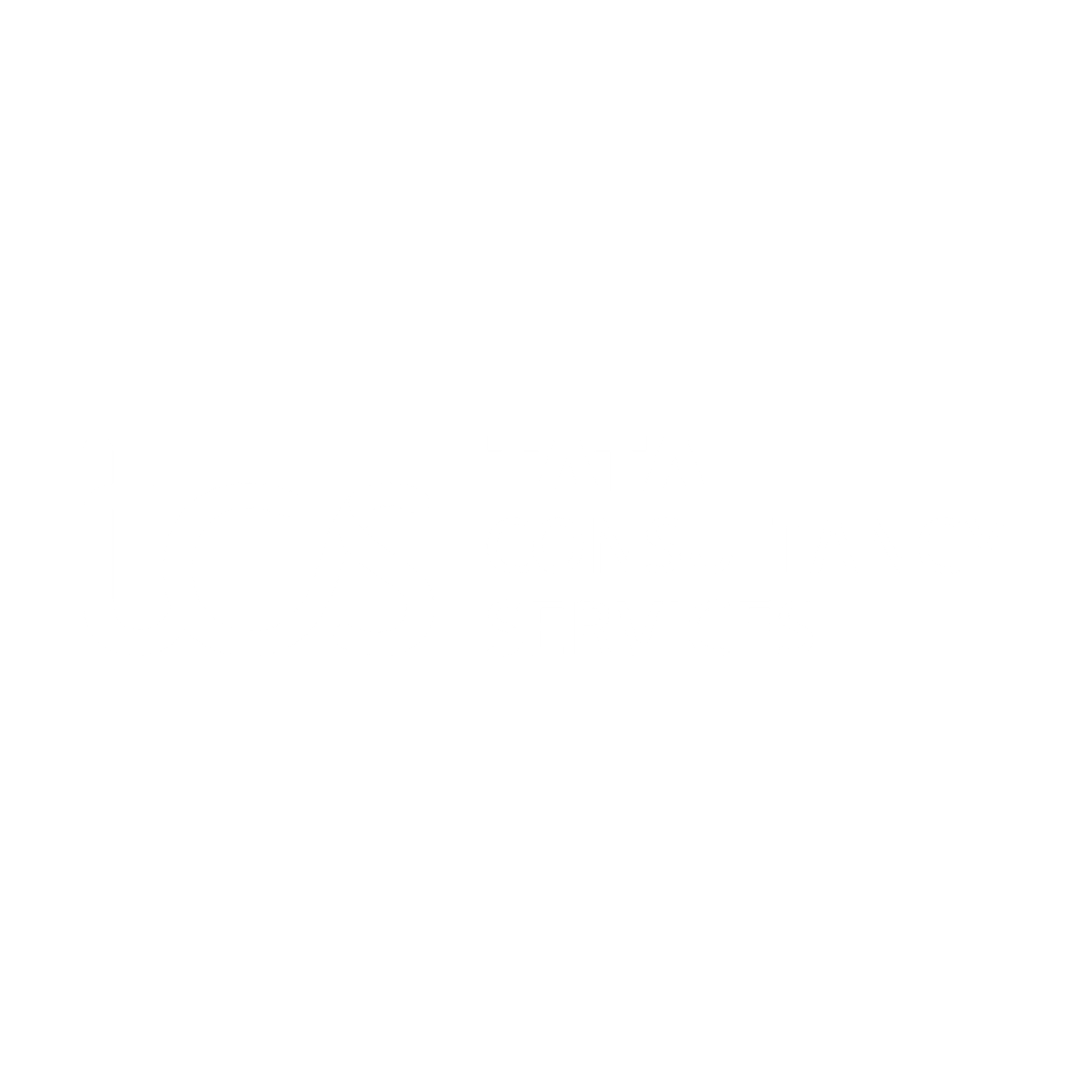 Tata Consultancy Services Logo & Brand Assets (SVG, PNG and vector ...