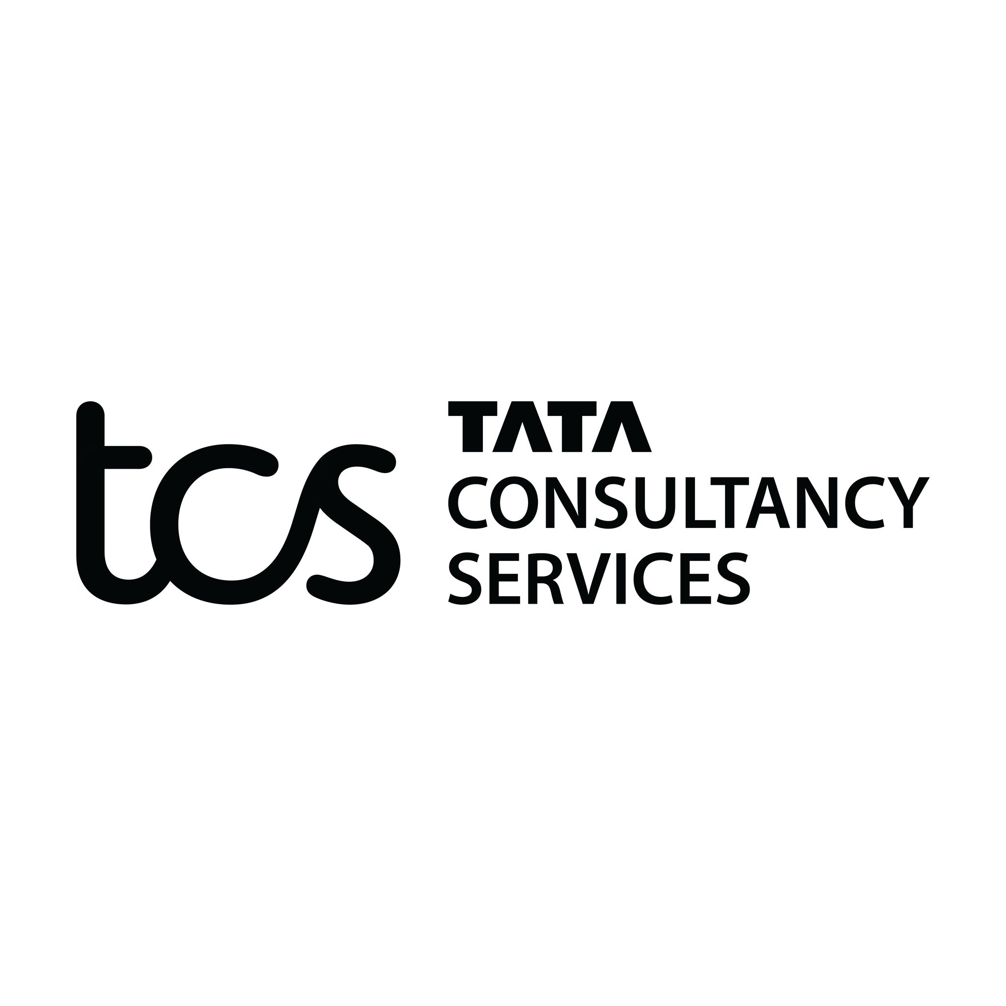 Tata Consultancy Services Logo Brand Assets SVG PNG And Vector tata-consultancy-services-logo-brand-assets-svg-png-and-vector