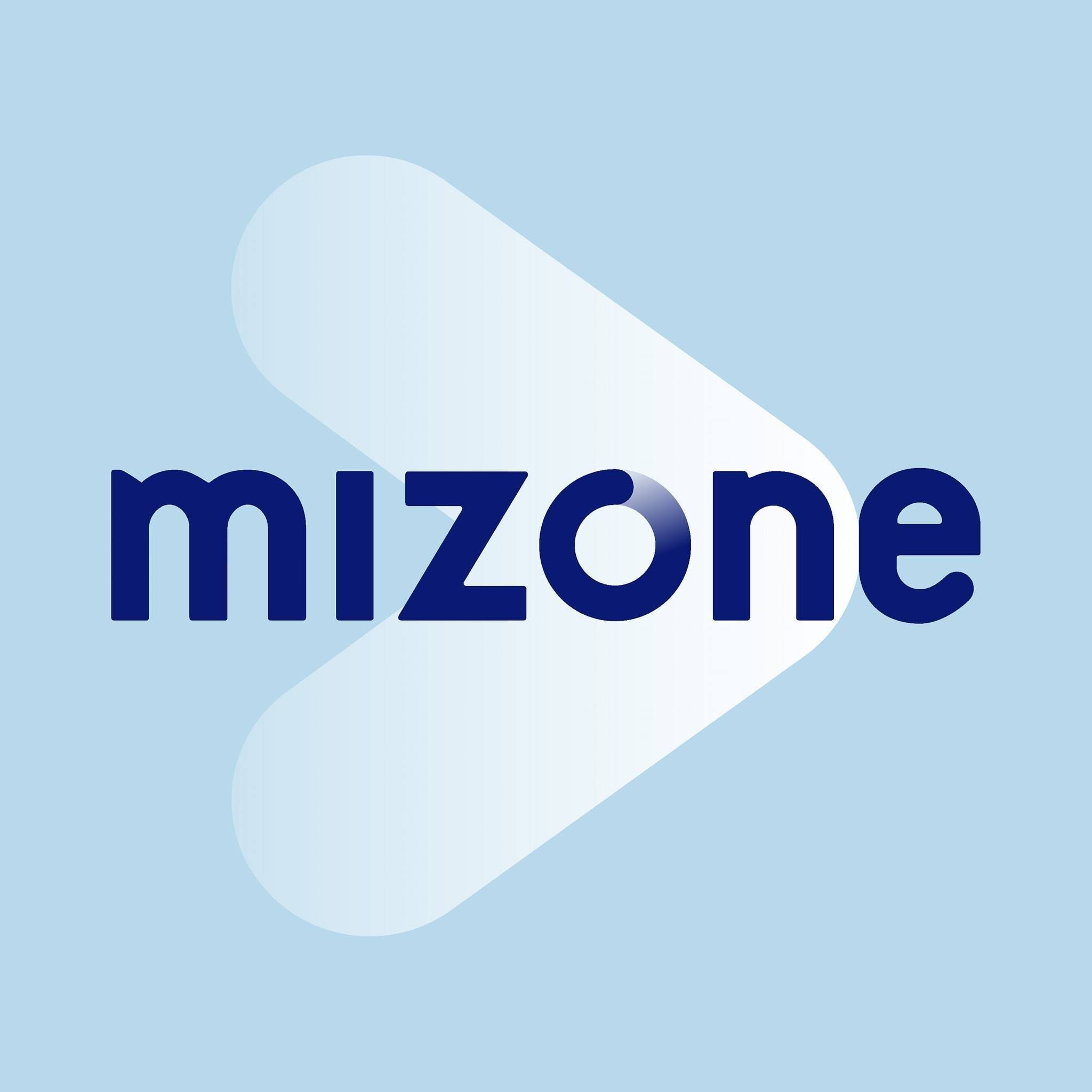 Mizone Logo & Brand Assets (SVG, PNG and vector) - Brandfetch