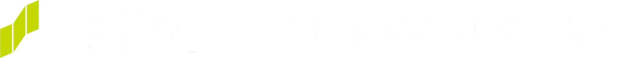 PT Bank SMBC Indonesia Tbk Logo & Brand Assets (SVG, PNG and vector ...