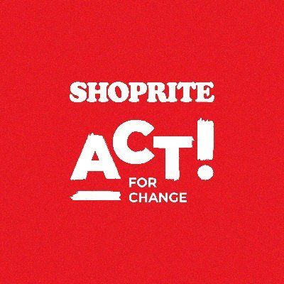 Shoprite Group Logo & Brand Assets (SVG, PNG and vector) - Brandfetch