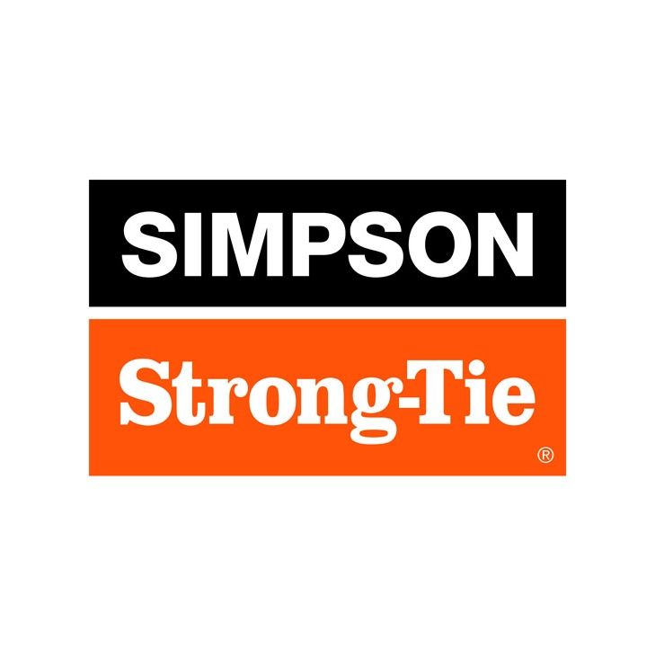 Simpson Strong-Tie New Zealand Logo & Brand Assets (SVG, PNG and vector ...