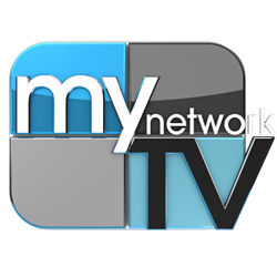 MyNetworkTV Logo & Brand Assets (SVG, PNG and vector) - Brandfetch