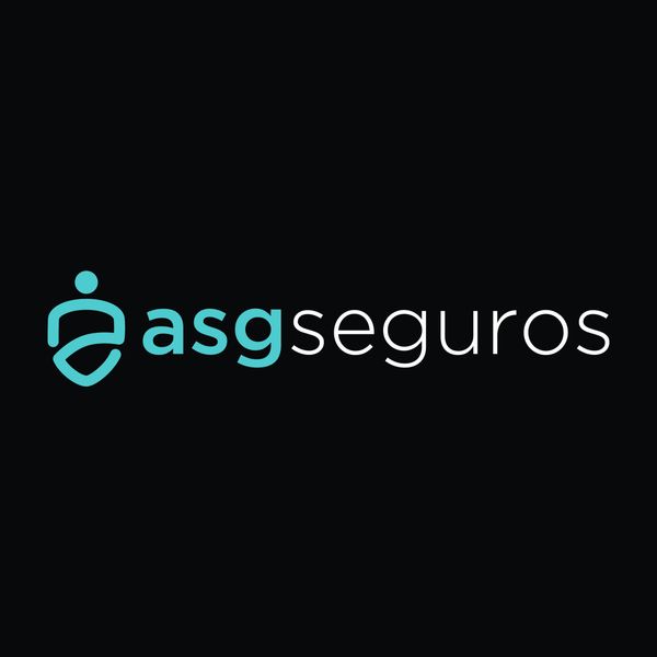 ASG Seguros Logo & Brand Assets (SVG, PNG and vector) - Brandfetch