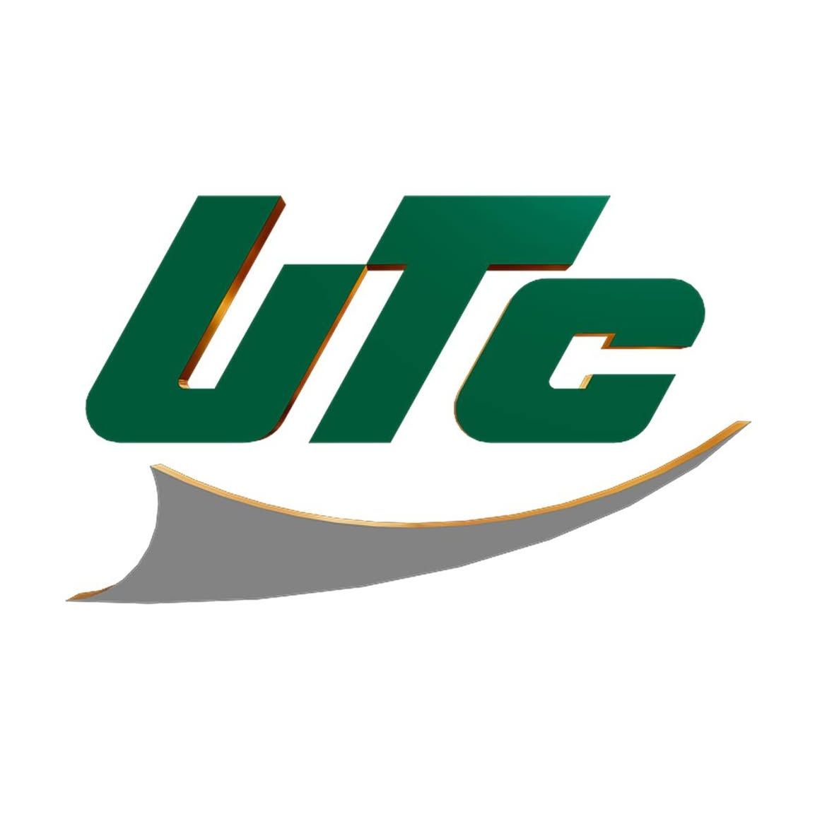 UTC Logo & Brand Assets (SVG, PNG and vector) - Brandfetch