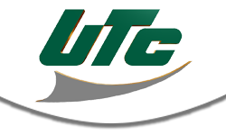 UTC Logo & Brand Assets (SVG, PNG and vector) - Brandfetch