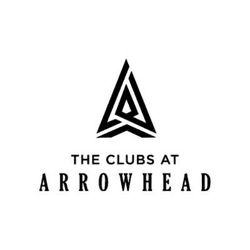 Legend at Arrowhead Logo & Brand Assets (SVG, PNG and vector) - Brandfetch