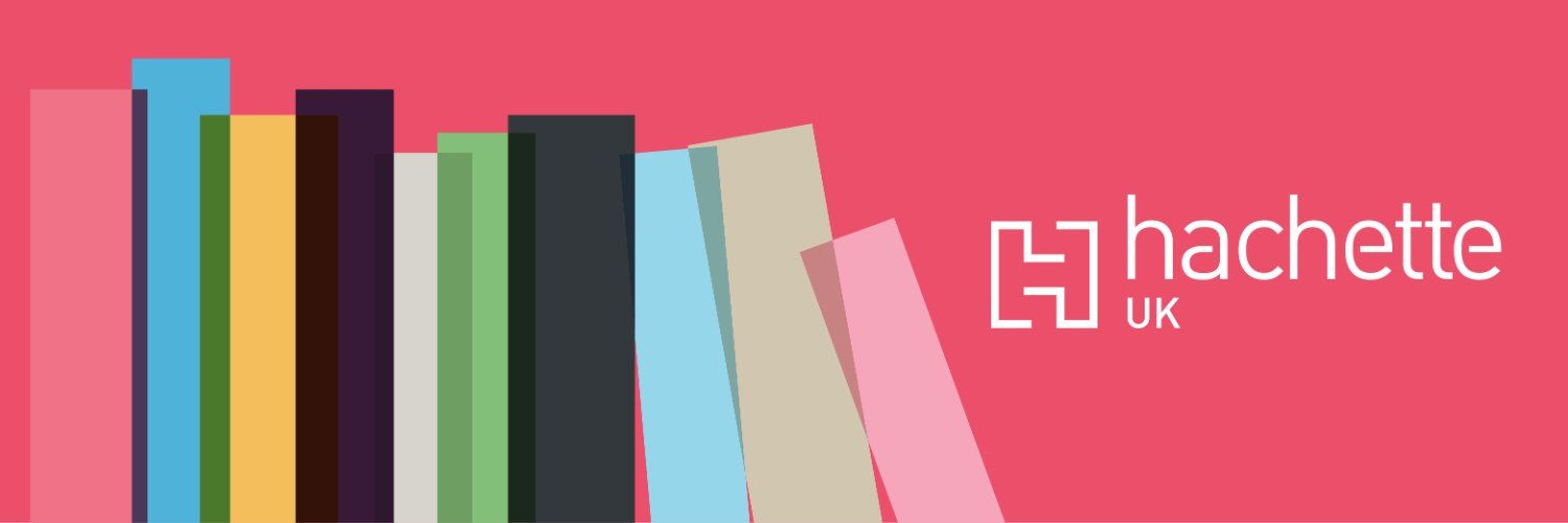 Hachette Logo hachette-logo