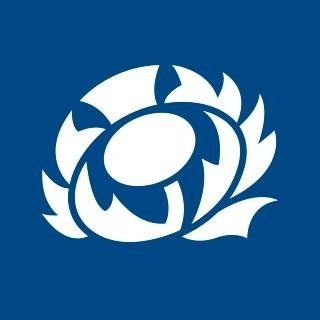 Scottish Rugby Logo & Brand Assets (SVG, PNG and vector) - Brandfetch