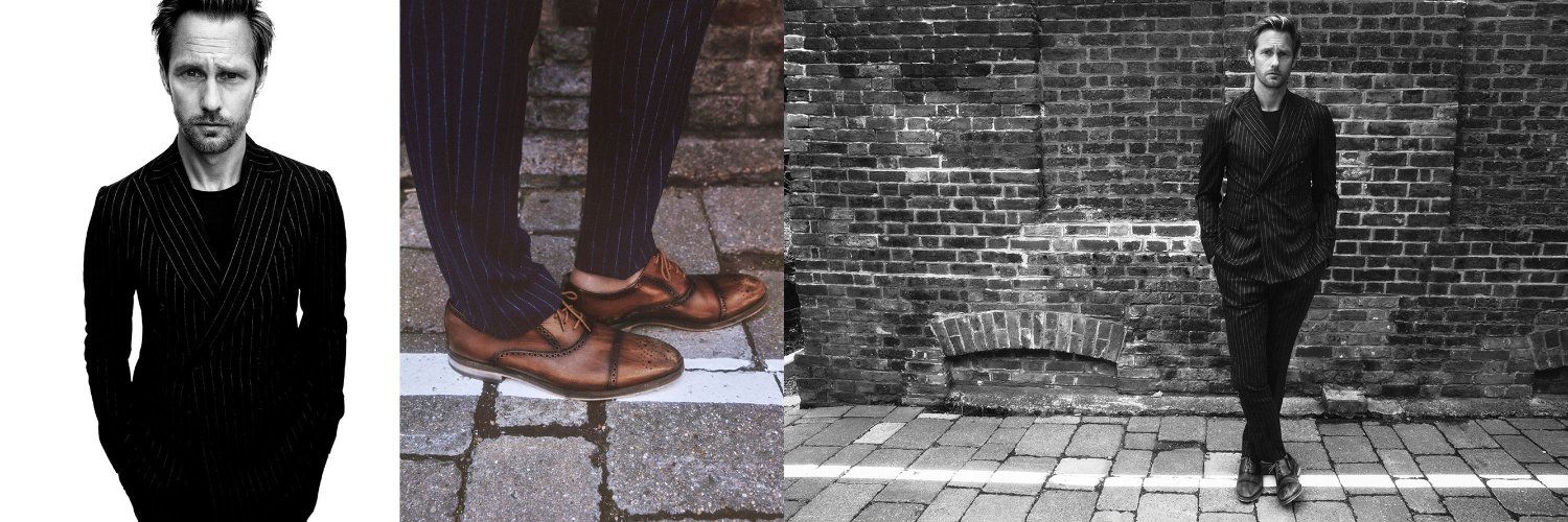 Clarks Shoes Logo & Brand Assets (SVG, PNG and vector) - Brandfetch