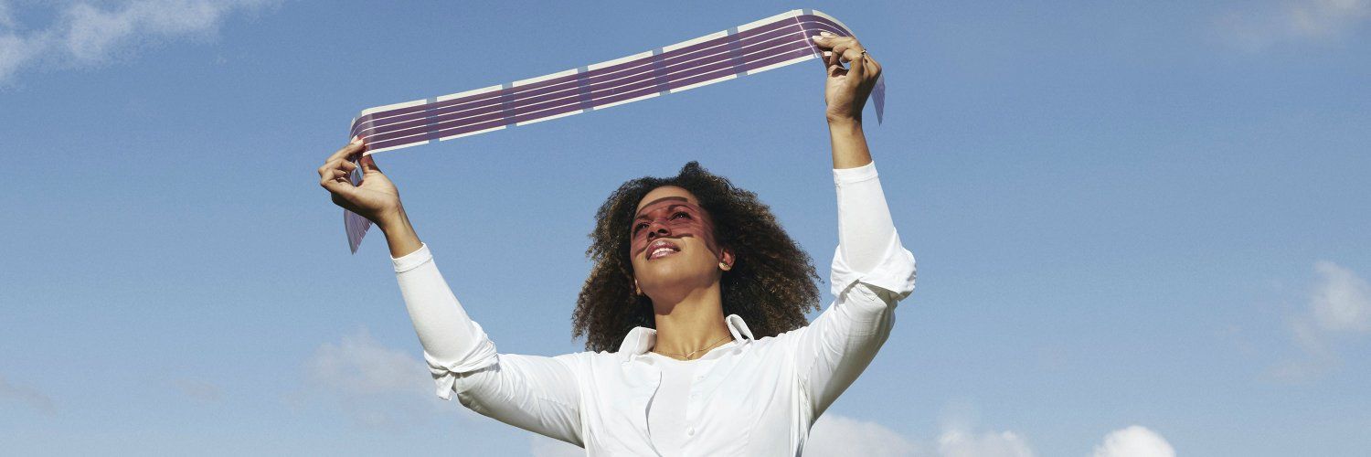 CSIRO Logo & Brand Assets (SVG, PNG and vector) - Brandfetch