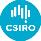 CSIRO Logo & Brand Assets (SVG, PNG and vector) - Brandfetch