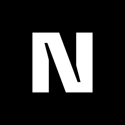The Digital Neighborhood Logo & Brand Assets (SVG, PNG and vector ...